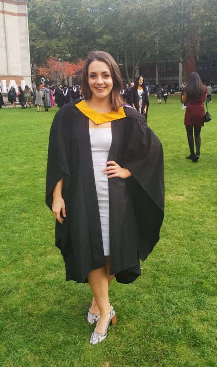 Agnes Johnson – DAISy-PCOS