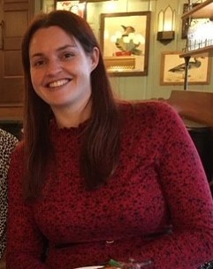 Hannah Guthrie – DAISy-PCOS